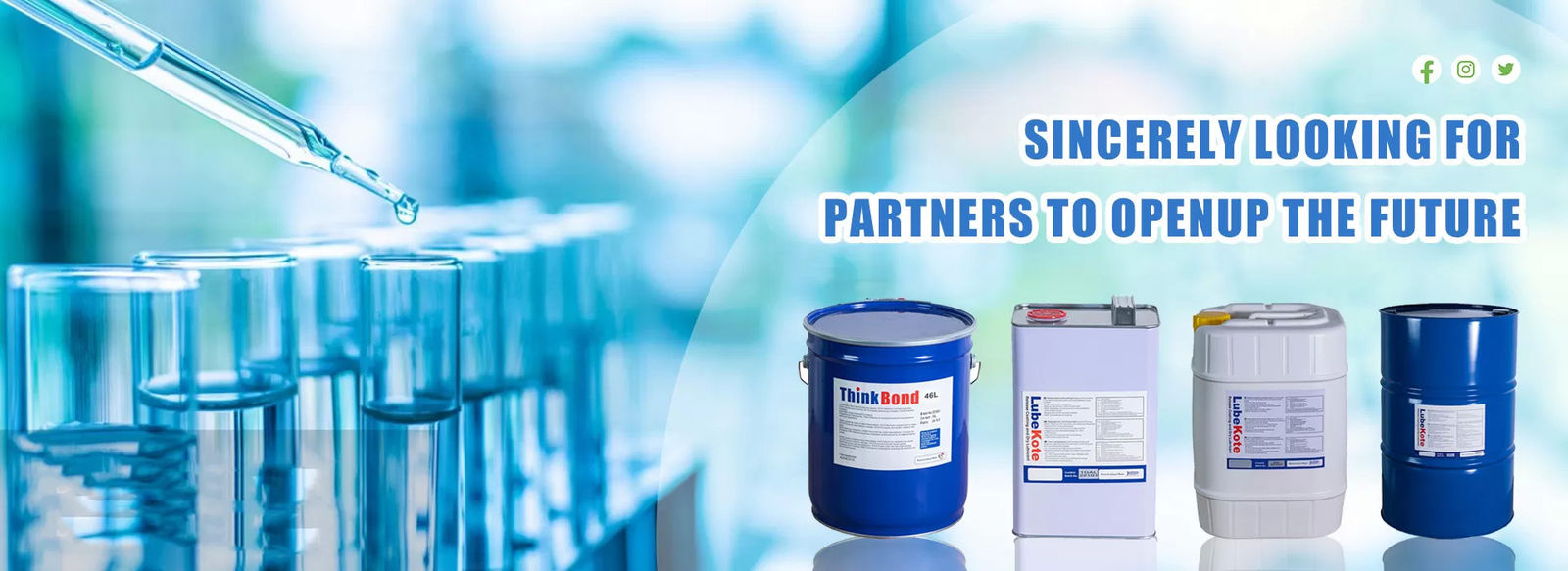 Quality Rubber Mold Release Agent & PU Mold Release Agent factory from ...
