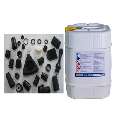 Rubber Mold Release Agent factory, Buy good quality Rubber Mold Release ...