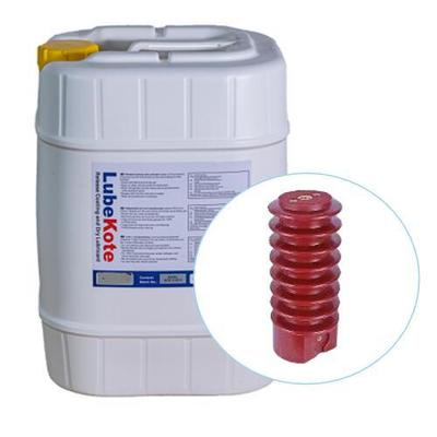 Composite Release Agent factory, Buy good price Rubber Adhesive Products